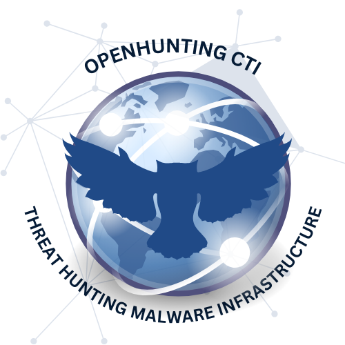 Open Hunting - Opensource Threat Hunting & Intelligence